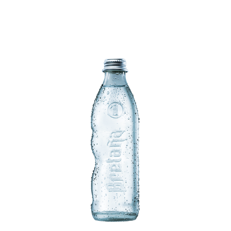 Firgos Curaçao – Delivering quality