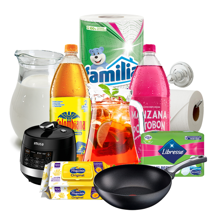 Products – Firgos Curaçao