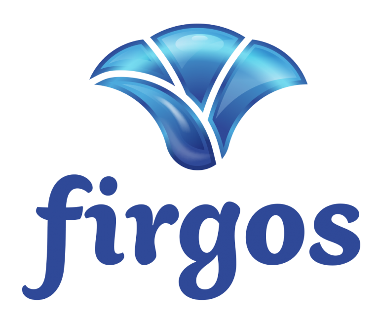 Coming Soon – Firgos Curaçao