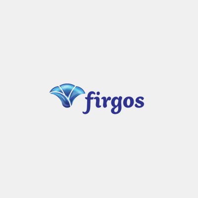 Shop – Firgos Curaçao