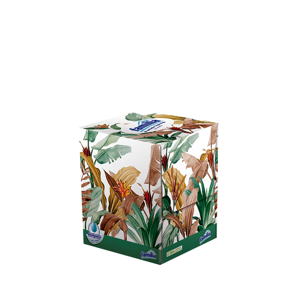 Firgos Curaçao – Delivering quality
