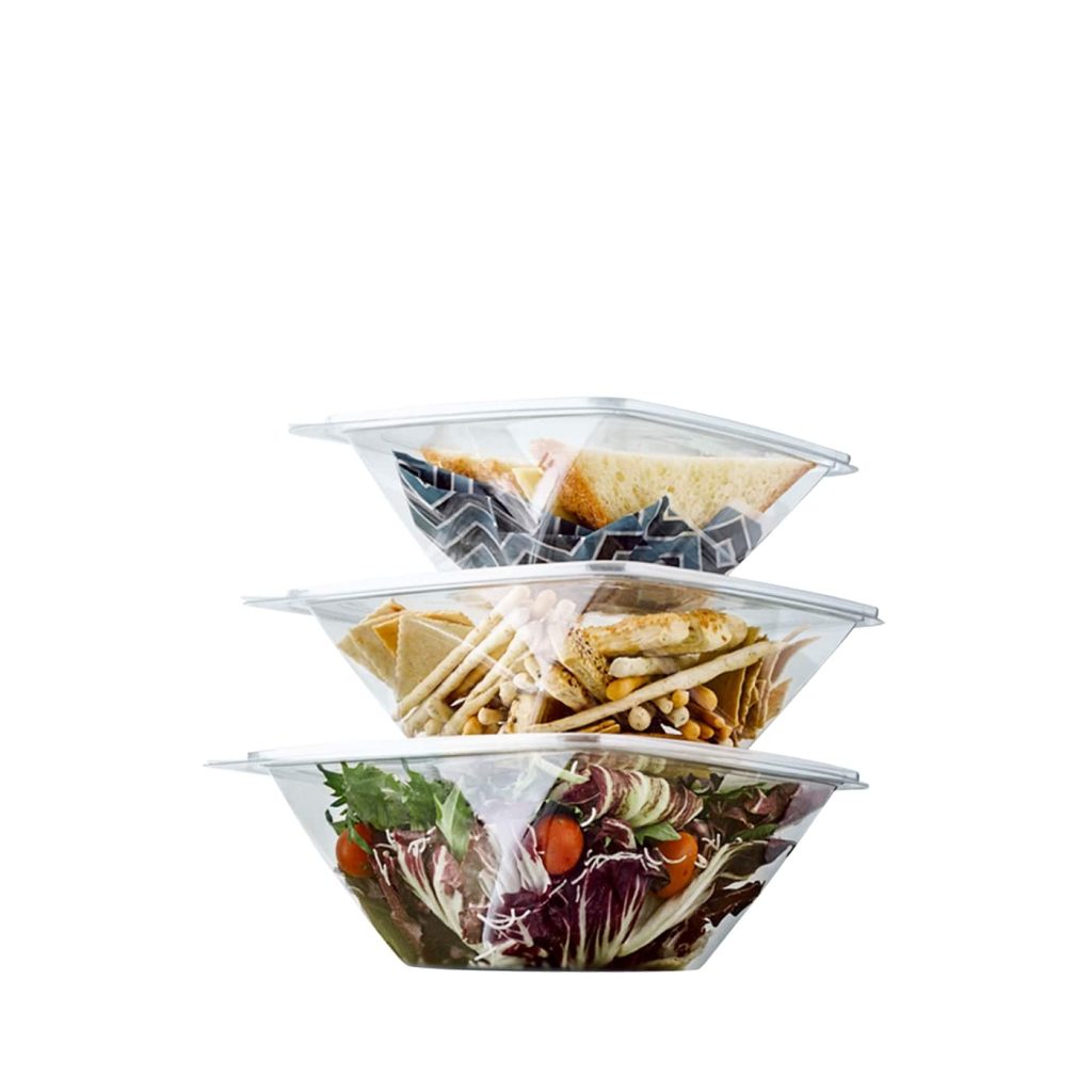 Darnel Foodservice Packaging – Firgos Curaçao