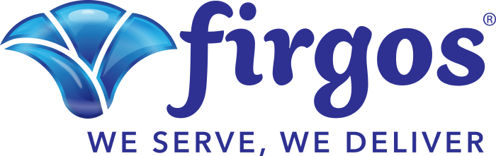 Firgos Curaçao – We Serve, We Deliver