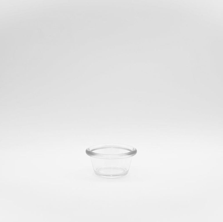 All Products – Firgos Curaçao
